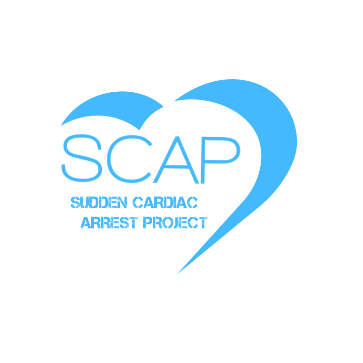 Regal Development Solutions | Sudden Cardic Arrest Project